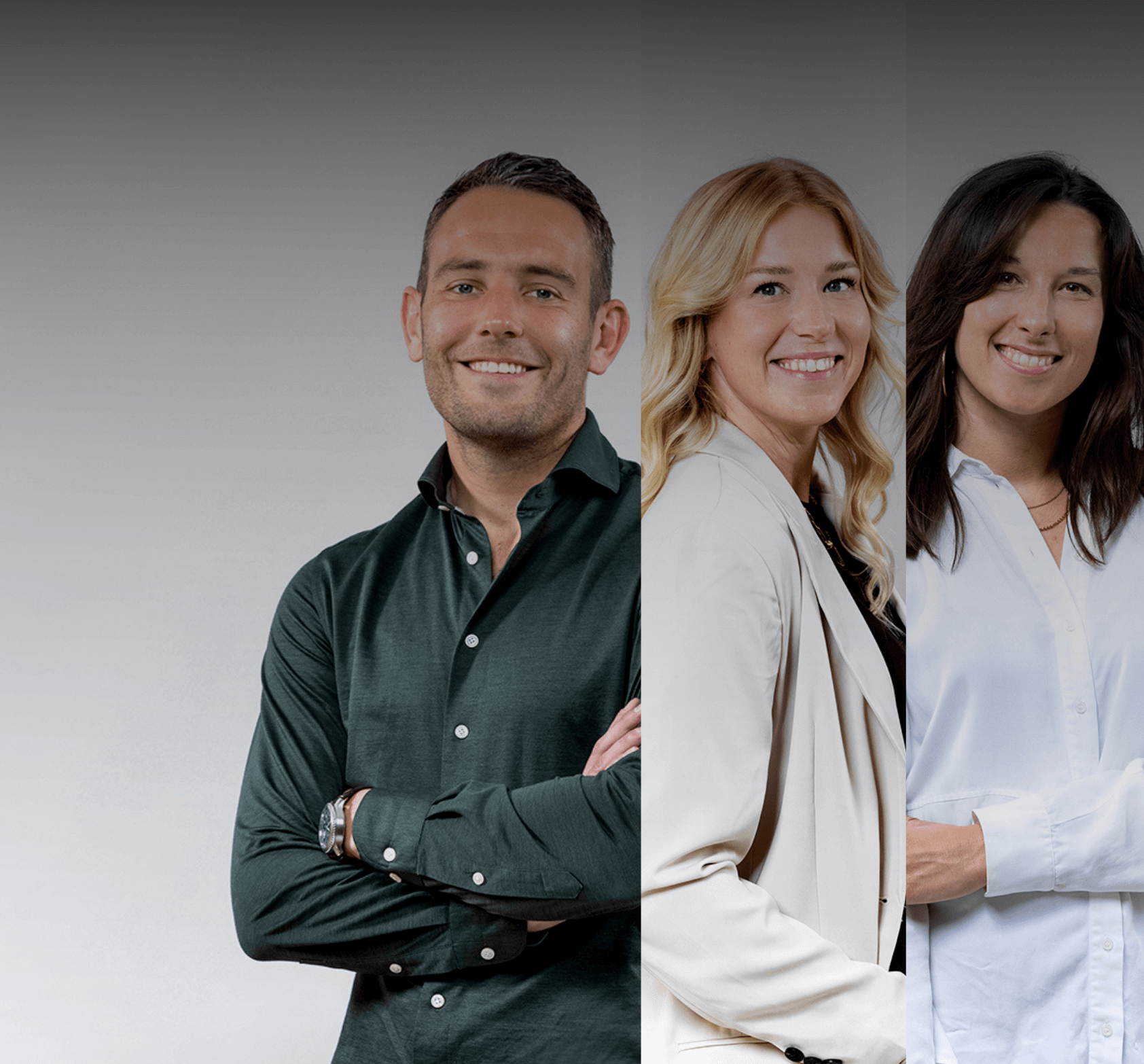 HR Consultant | Werken bij Baker Tilly